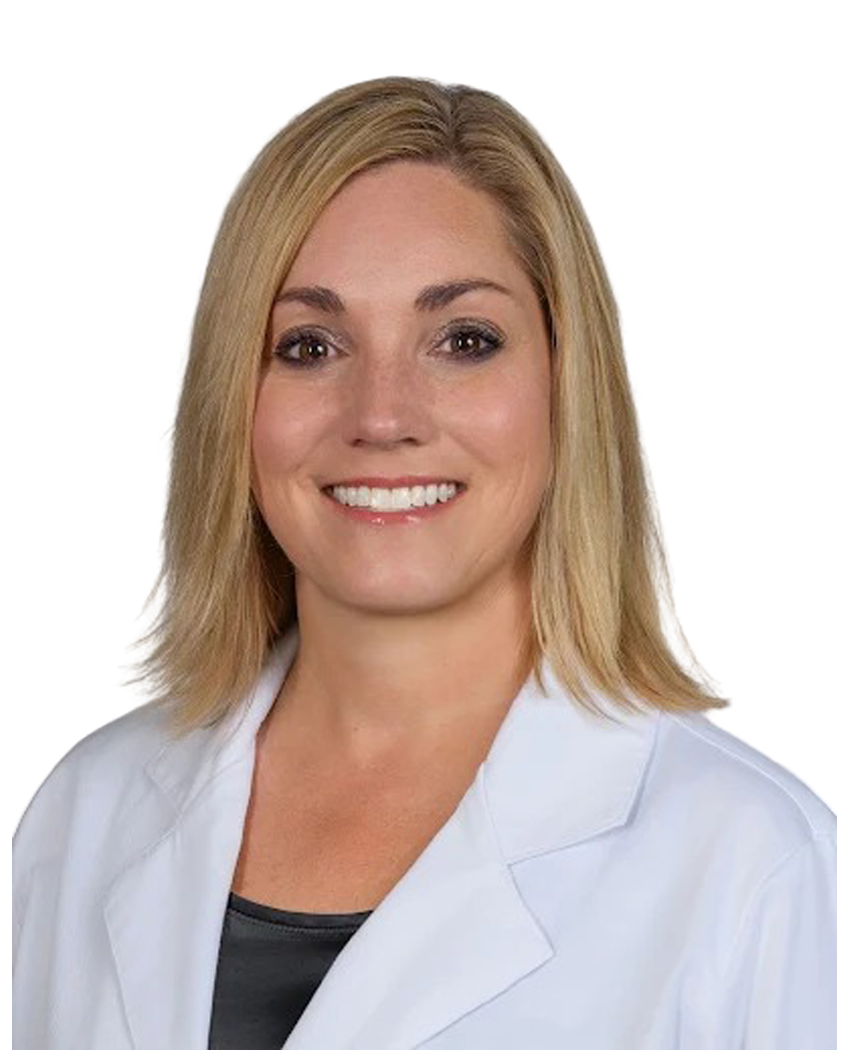 The Women's Clinic